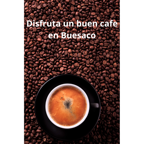 El cafe en Buesaco INFORMACION HISTORIA Y CULTURA en el Sur de Colombia